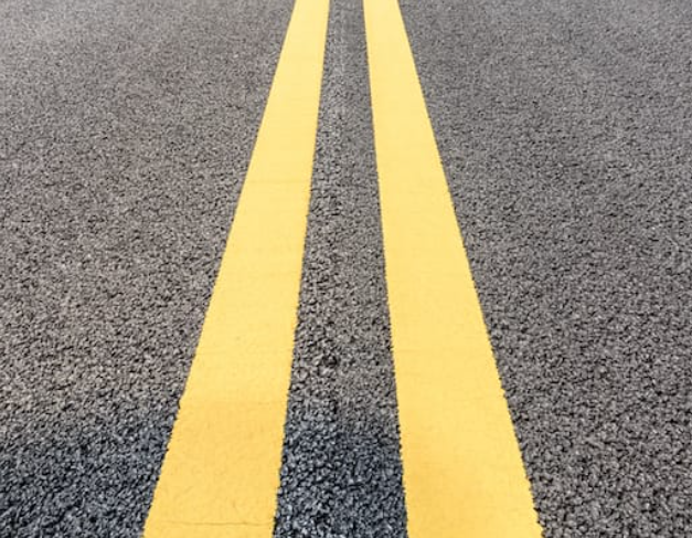 Custom Veslee Line Marking Spray Paints, traffic spray paint, road ...